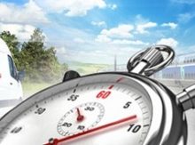 Coursier Express En Ile De France, En France Ou à L'international