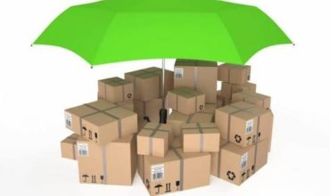 Définition D'ad Valorem | Perceval-Express