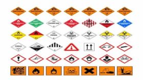 Définition D'ADR | Perceval-Express