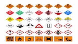 Définition D'ADR | Perceval-Express