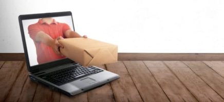 Quel Suivi Pour Le Transport De Vos Colis